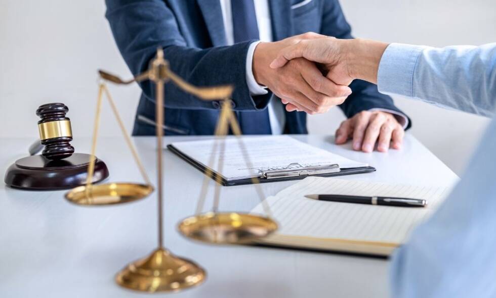 Guide to Allstate Car Accident Claims and Settlement Payouts