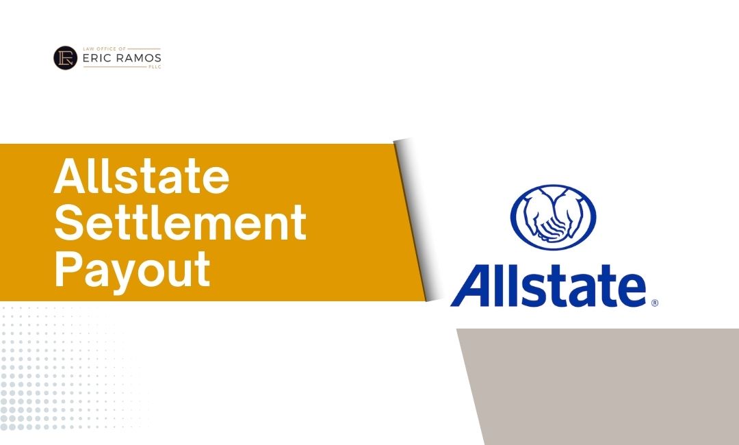 Guide to Allstate Car Accident Claims and Settlement Payouts
