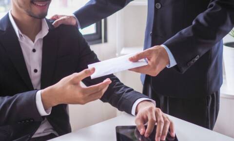 Liberty Mutual Settlement Guide: Maximize Your Payout After an Accident