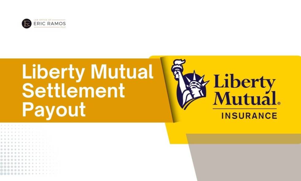 Liberty Mutual Settlement Guide: Maximize Your Payout After an Accident